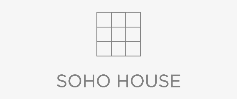 Soho House Benefits